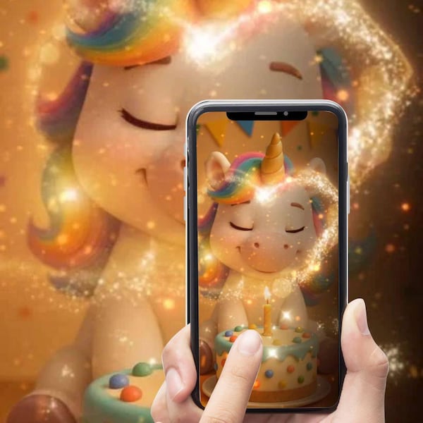 Fireman Reward Chart | Printable Firetruck Kids Behavior Chart ...