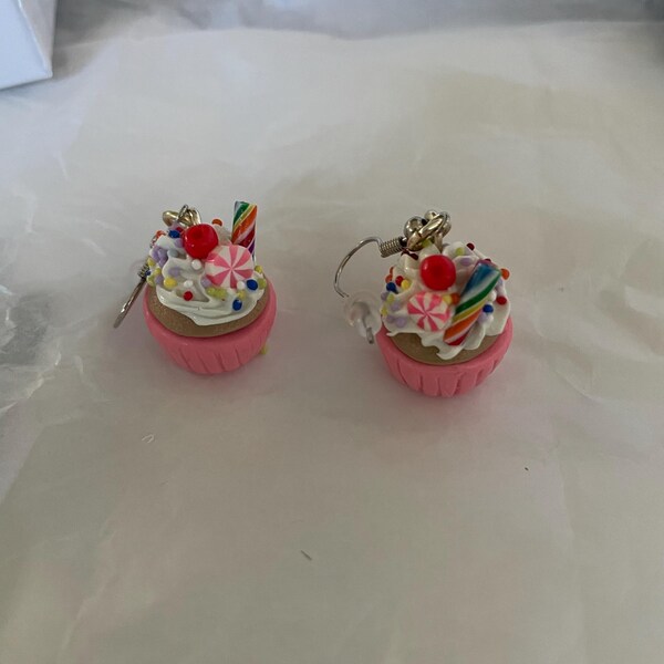 Champ the Lake Champlain Monster Plushie 17 Inches - Cryptid Super Soft ...