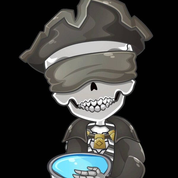 6x Custom Animated Emotes, Emojis, Sub Emotes for Your Twitch, Youtube ...