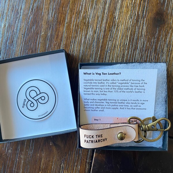 Ghost Emoji Keychain | Halloween Keychain | Halloween Accessory - Etsy