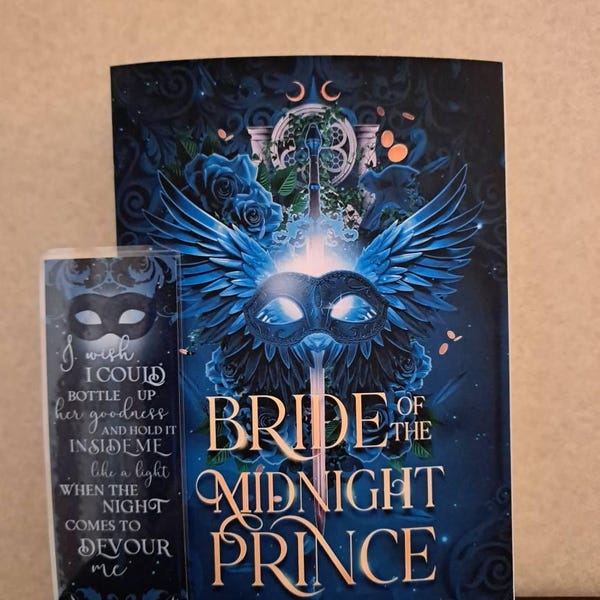 121. the Inheritance Games Series Inspired Bookmark Set - Etsy