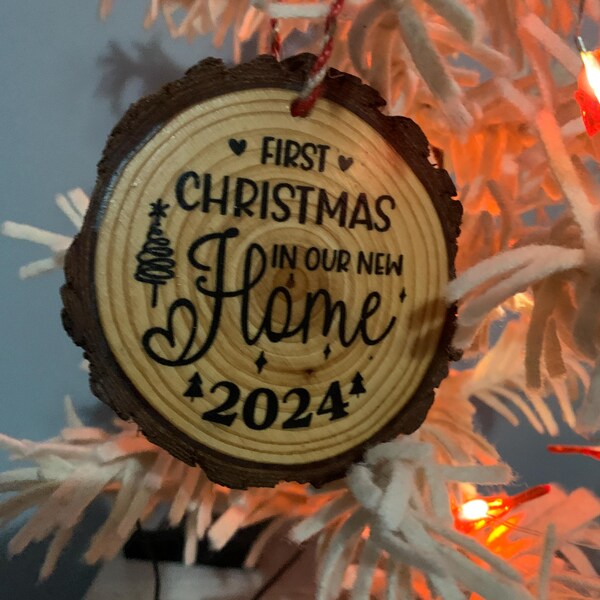 75th Birthday SVG PNG, 75 and Fabulous, 75th Birthday Svg, Happy ...