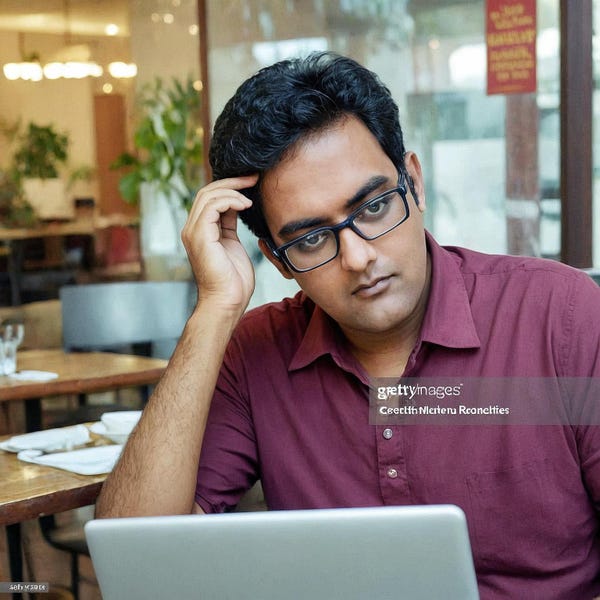 Luxury Reels, Rich Women Reels, PLR Instagram Reels, MRR Reels ...