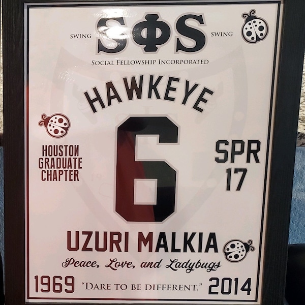 Pledge Posters - Etsy