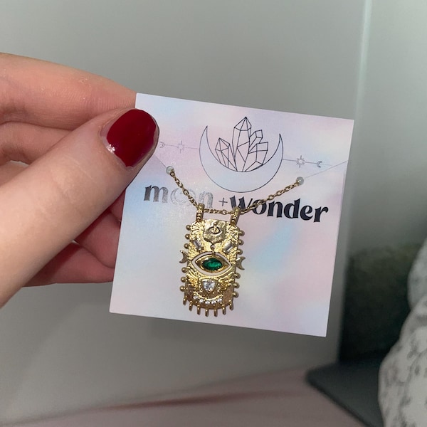 Leilani CZ Silver Crystal Ear Cuff, Fake Conch Piercing, Earring Cuff ...