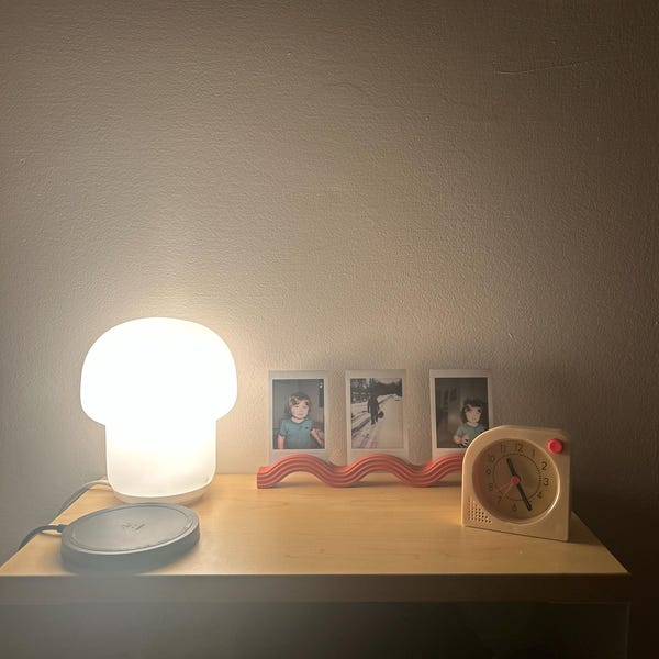Polaroid Photo Stand for Instax Film Photos Gifted Fujifilm Instax ...