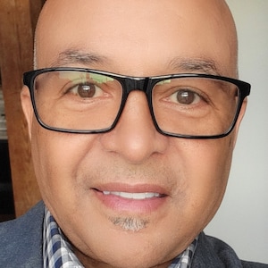 Freight Dispatcher Script Templates Perfect for Independent Truck ...