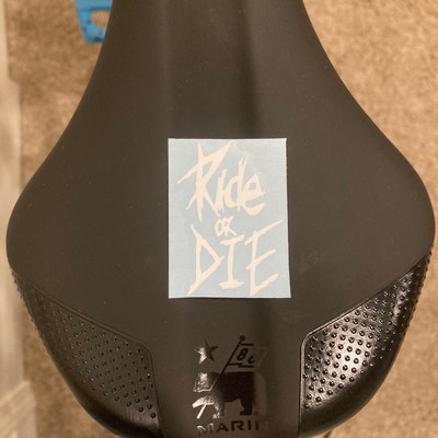 Happy T Rex Sticker JDM Car Slap Sticker Drift Rally Dub - Etsy