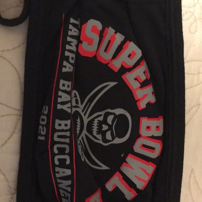 St Louis Battlehawks SVG. XFL Football Team Logo and Cut File for ...