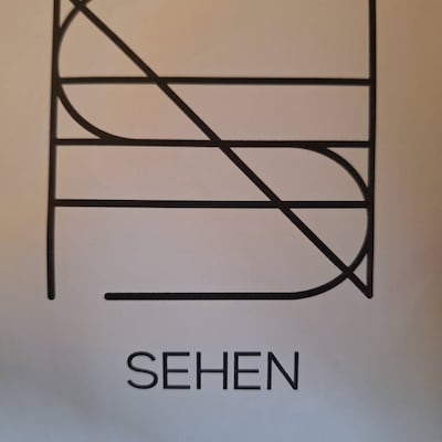 Custom Name Tattoo Design. Name Logo. Tiktok Tattoo Monogram. Gift Idea ...