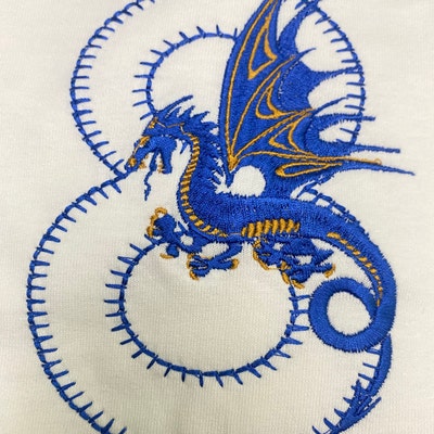 Chevy Emblem Machine Embroidery Design, Embroidery Designs, Machine ...