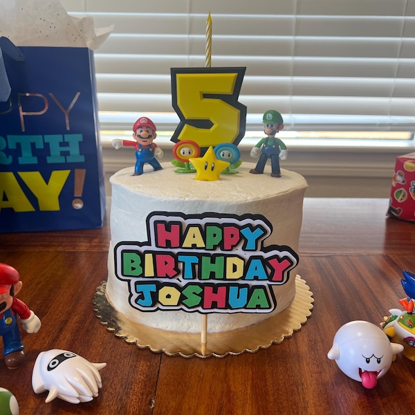 Personalized Crayon Box, Plastic Crayon Box, Back to School, Include 24 ...