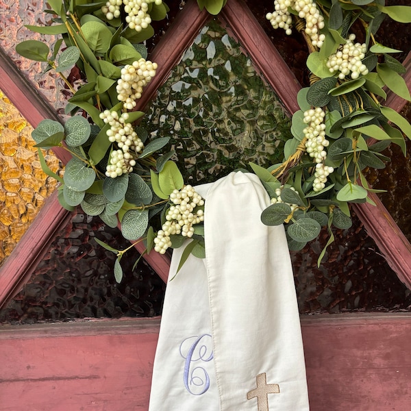 Cross Embroidered Baseball Hat | Faith | Faith Based | Baseball Hat ...