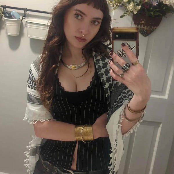 Almond & Mint Oil - NABLUS Olive Plus Soap - Etsy