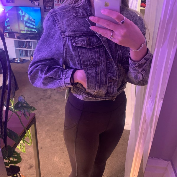 Vintage Prom Dress/crinoline Prom Dress - Etsy