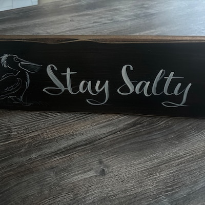 This Way That Way Not This Way Wonderland Fairytale Storybook Signpost ...