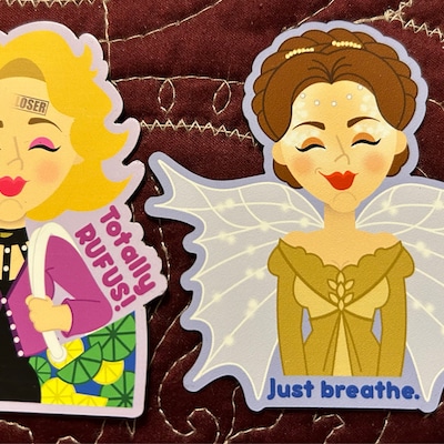 Janet Jackson album Covers Vinyl Sticker Set of 9 - Etsy