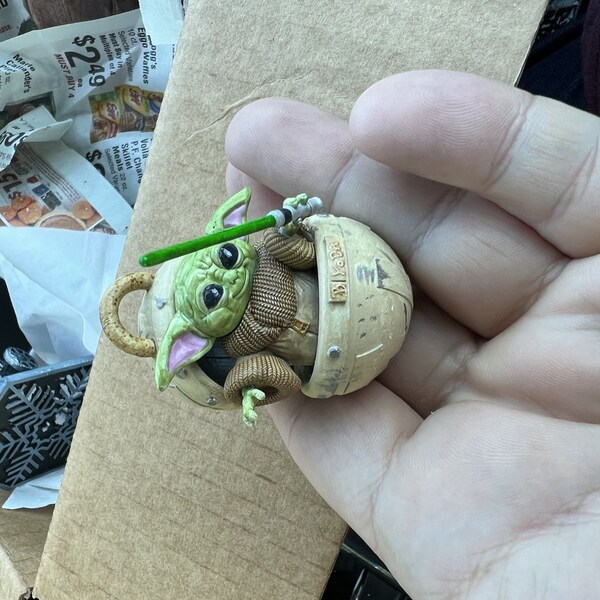 10 Dis Knee 3d Print Digital Stl Files - Etsy