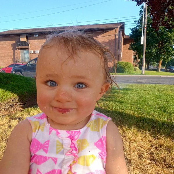 Fairy Garden Play Dough Kit,sensory Kit, Play Dough Kit, Playdoh ...