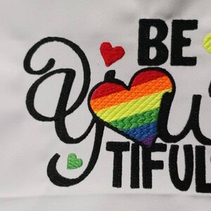 Cardinal Be Merry Machine Embroidery Design, Five Sizes Included - Etsy