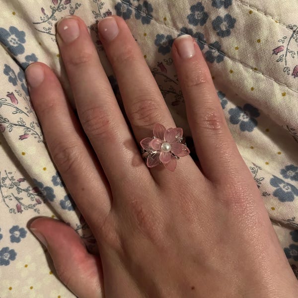 Lumity Moon Necklace, Luz Amity Moon Pendant, Amity Blight Necklace ...