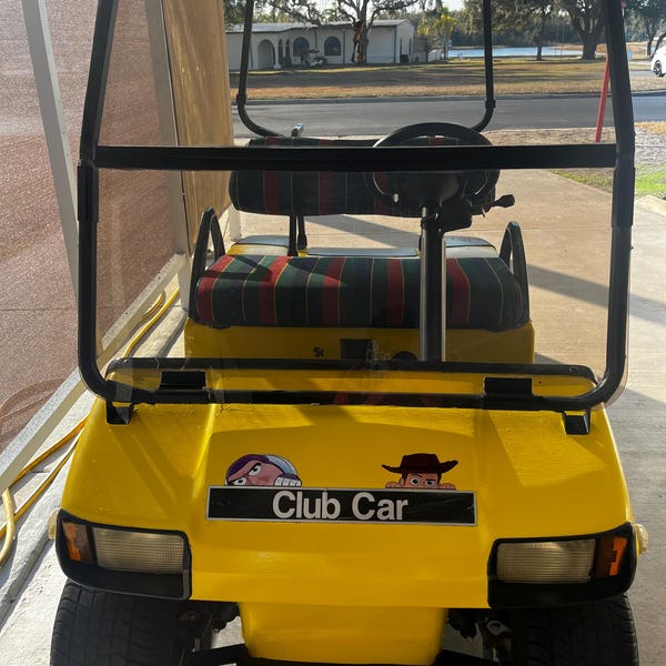 CMSGT Headdress Color USAF Air Force Chief Master Sergeant Military E-9 ...