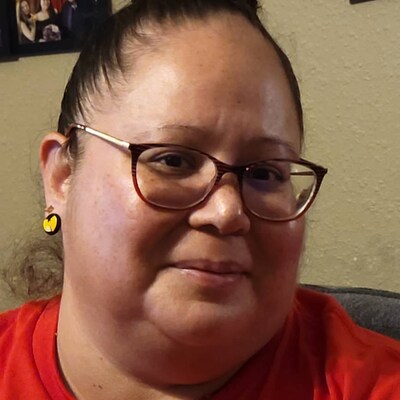 Demons Earrings.demons Jewelry. Fork Em. Vic. White Columns. - Etsy