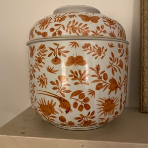 Vintage Nesco 1069 American Camper Yellow Label Aluminum Frame Backpack ...