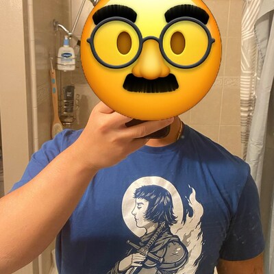 4 Rosary Crusader Vinyl Sticker - Etsy