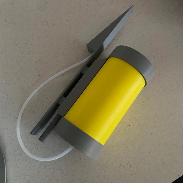 Murder Drones Nanite Acid Tail End GLOWES - Etsy