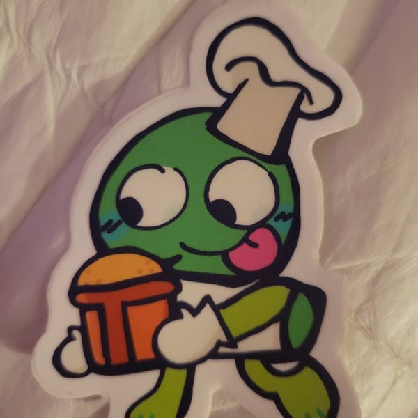 Two TPOT - Two Bfb - Battle for Dream Island - TPOT - the Power of Two ...