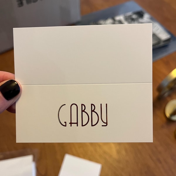 Gin Ne Sais Quoi Birthday Card | Gin and Tonic Pun Birthday Greetings ...