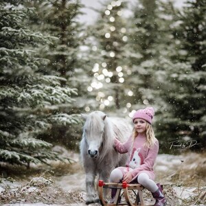 Digital Background Leafy Path - Etsy