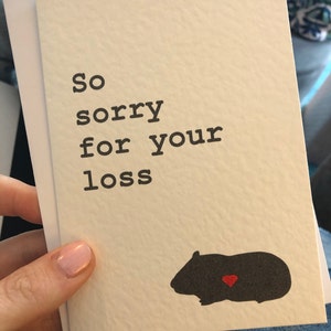 Personalised Netball Player Poem Print Gift - Etsy UK