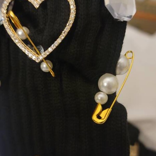 Custom Theme & or Personalized Charm Socks, Junk Socks, Glam Socks ...