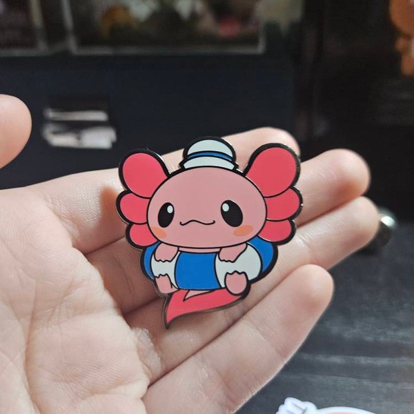 Sticker you're Cute Mouse and Cookie Holographic Sticker Cute Aesthetic ...