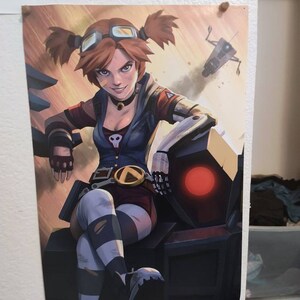 Wizard Theme Potions Class Sign Digital Download Letter Size 8.5x11 ...