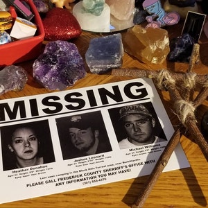 Re-animator Prop Replica Reagent Syringe - Etsy