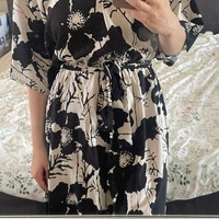 Naomi Gathered Bikini Top Swimwear Pattern // UK 4-24, US 0-20 // PDF ...