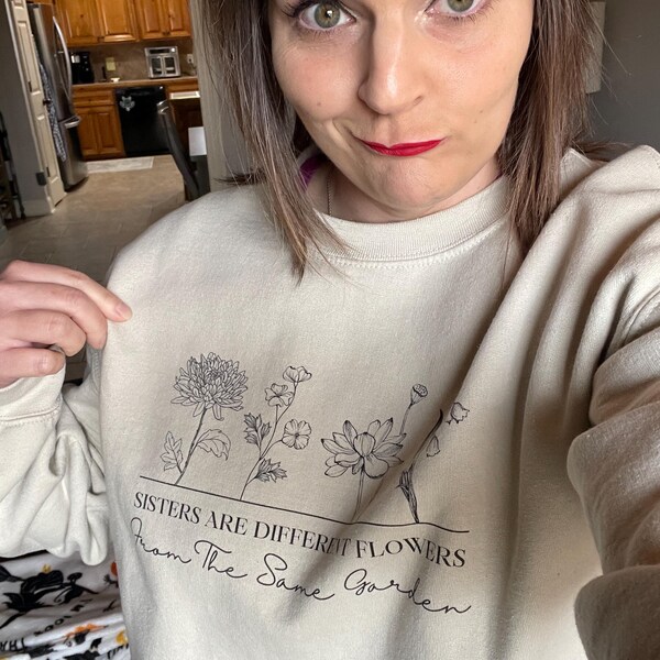 Pet Memorial Gift, Remembrance Candle, Pet Memorial Candle, Loss of Pet ...