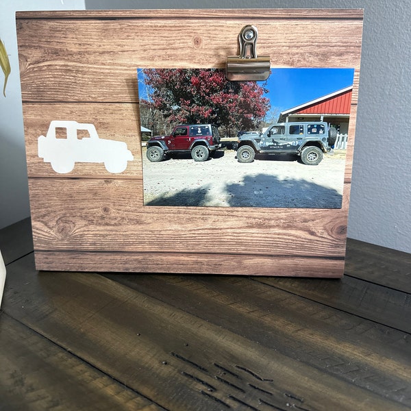 Funny Office Sign i Have a Spreadsheet for That 8x8 Inch Desk Decor for ...