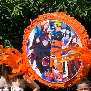 Encanto Pinata free Shipping - Etsy