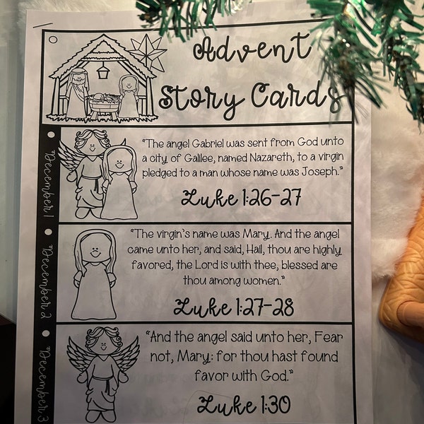 Jesus is the Greatest Gift Craft, Christmas Craft, Sunday School ...