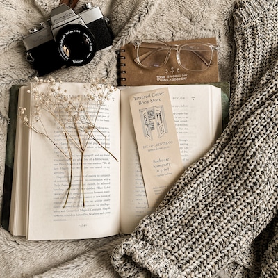 Y2K 2000's Aesthetic Lightroom Presets Trendy Filters for Mobile and ...