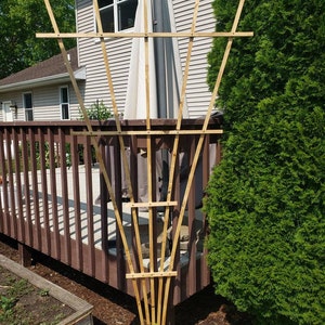 Decorative Mailbox Post Plans Mail Box Post Plans Letter Box - Etsy