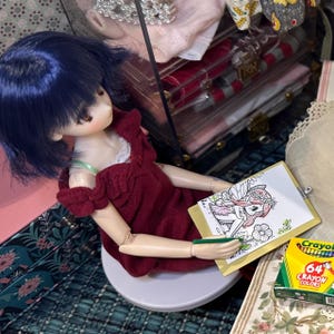 5 Easter Highland Cow Coloring Pages, Cow Coloring Pages, Highland Cows ...