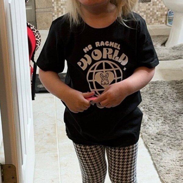 I'm Literally About to Scream | Baby Bodysuit | Funny Retro Parody ...