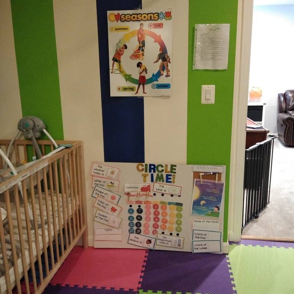 Dinosaur Preschool | Dinosaur Unit | Dinosaur Preschool Unit ...