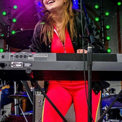 Vintage J MENDEL Paris Long Added Fur Camel Light Brown Ladies Coat ...