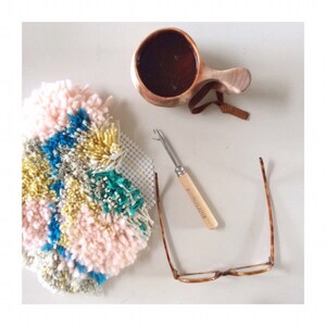 Tumbler Quilt, Tumbler Template Epp, English Paper Piecing, Pdf ...